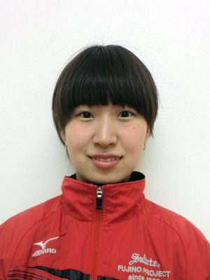 prof_maeda – Saluteインドアテニススクール つるみ